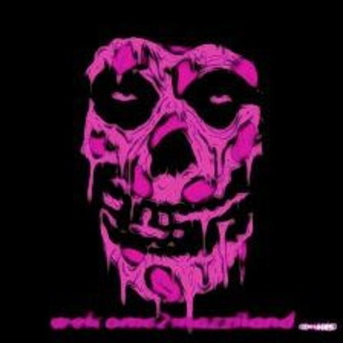 Stream 10 Bandz Flow by Gwalla Bee | Listen online for free on SoundCloud