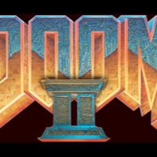 Doom 2 - Into Sandy's City(Dragus Remake V1) - Listen to music