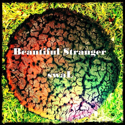 Stream Beautiful Stranger (swaL Remix) by swaL | Listen online for free ...
