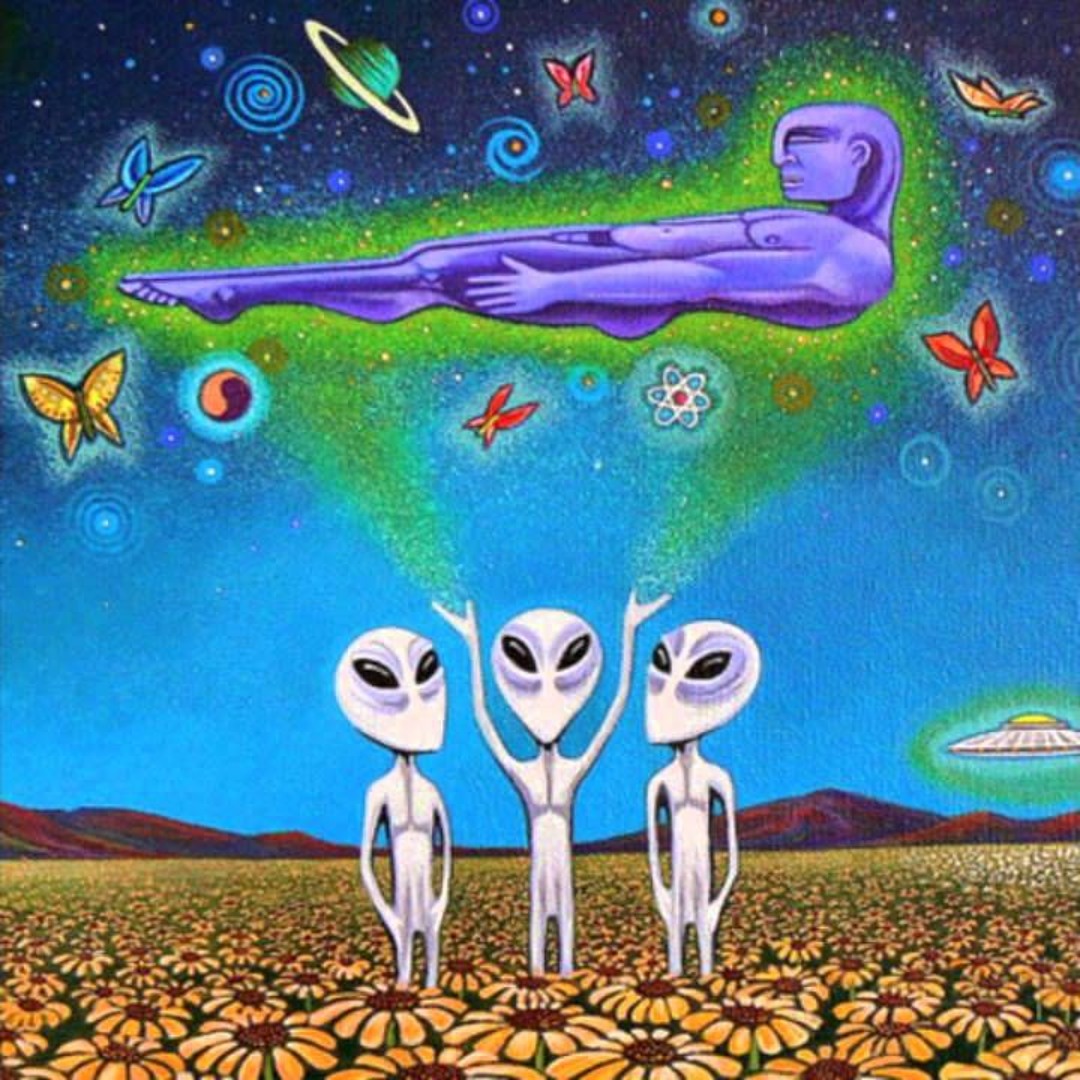 Stream Chapeleiro - Disco Voador (Fabio THOR, Reborn Bootleg)FREE ...