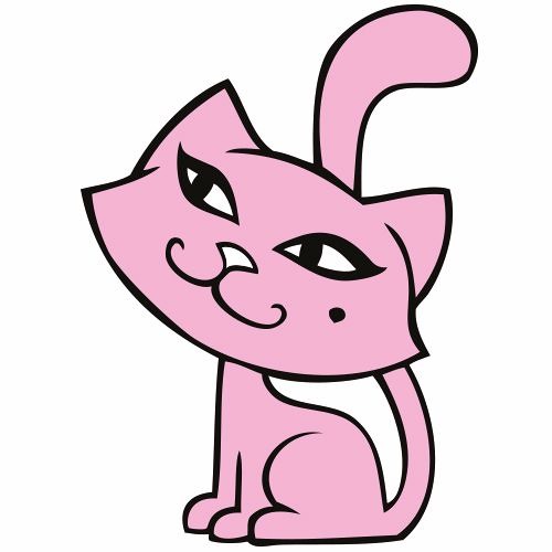 Stream Aline (Cartoon Voice Sample) by DeafCat Studios | Listen online ... Stream Aline (Cartoon Voice Sample) by DeafCat Studios | Listen online ...