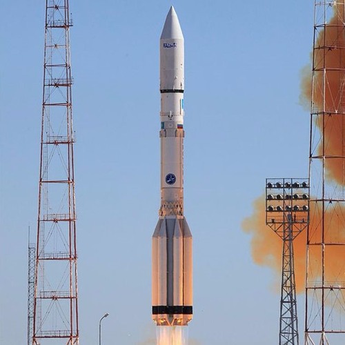 Stream Bob Fitch | Listen to Proton Rocket Engine Sounds playlist ...