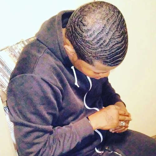 Stream eli frmsblock | Listen to eli balla playlist online for free on ...