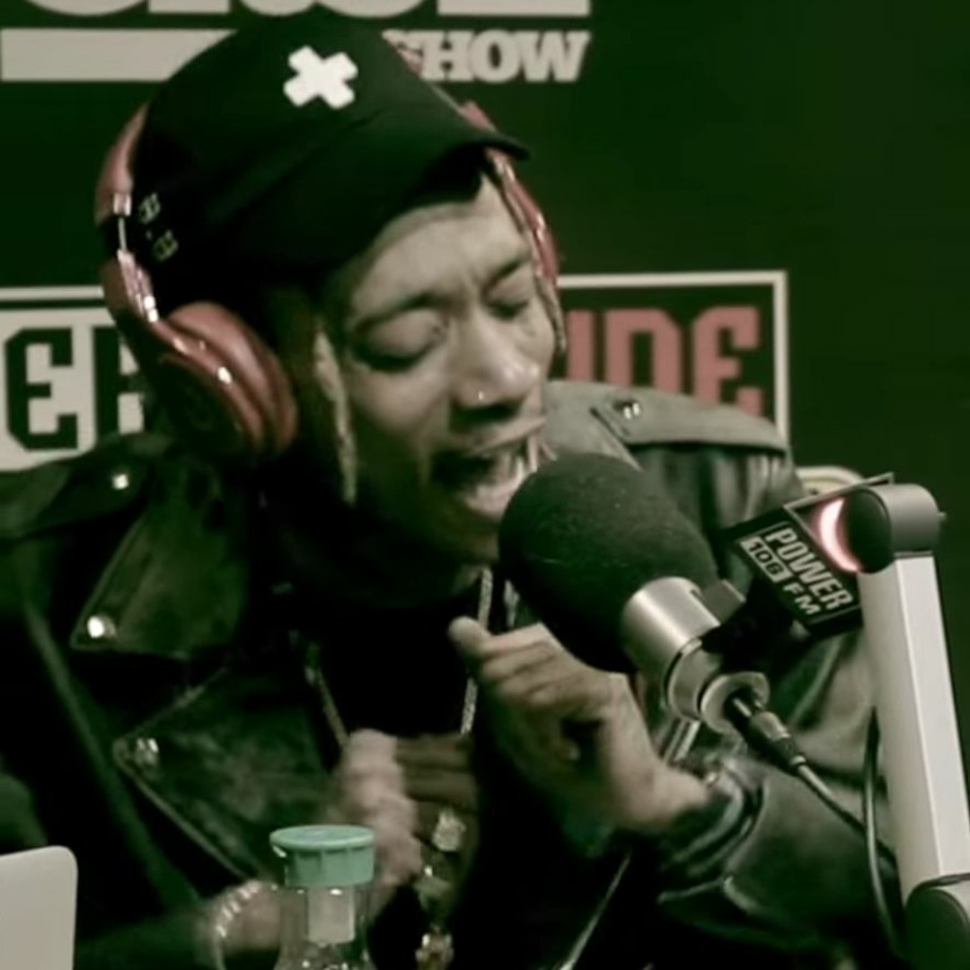 Stream Wiz Khalifa ft. Adele - Hella-O's (Hello Remix) by Naked Twister ...