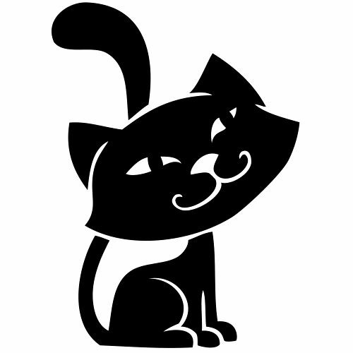 Stream Toni M (Cartoon Voice Sample) by DeafCat Studios | Listen online ... Stream Toni M (Cartoon Voice Sample) by DeafCat Studios | Listen online ...