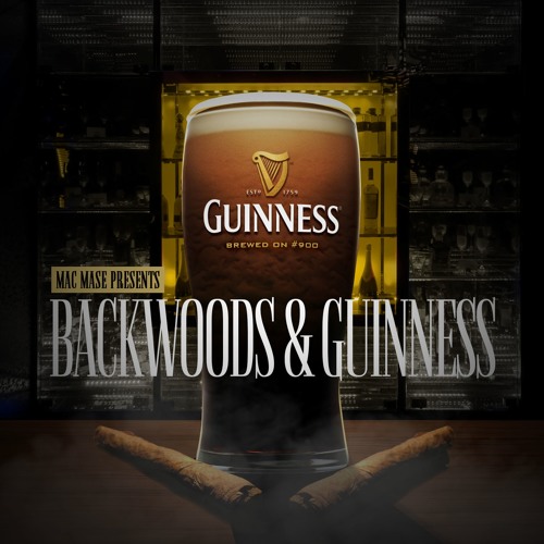 Stream Mac Mase | Listen to Backwoods & Guinness playlist online for ... Stream Mac Mase | Listen to Backwoods & Guinness playlist online for ...