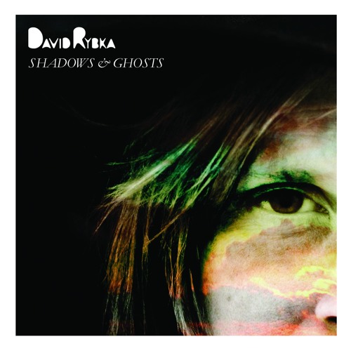 Stream Make It Clear by David Rybka | Listen online for free on SoundCloud