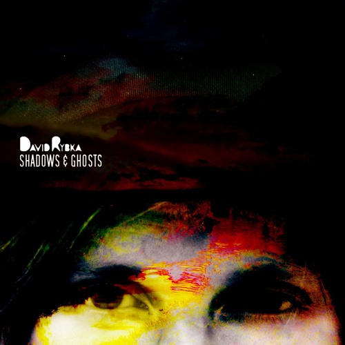 Stream Look At Your Self by David Rybka | Listen online for free on ...