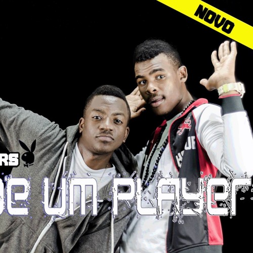 Stream Midnight Rappers Amor de um Player by Boy Rulla | Listen online ...