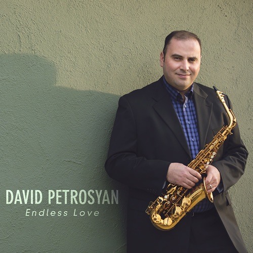 Stream David Petrosyan : Endless Love by SmoothJazz.com Global | Listen ...