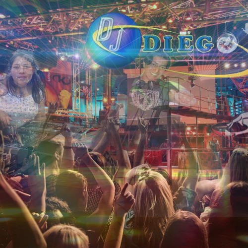 Stream CECY NARVAEZ - MARIA CHUN CHUN - REMIX (diegomix - Dj@hotmail ...