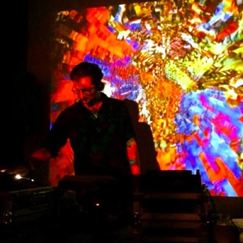 Stream That's a Groove! by dj cal | Listen online for free on SoundCloud