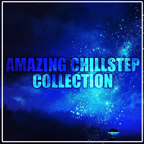 Stream Amazing Chillstep Collection 2016 [ 1 Hour ] by Arctic Empire ...