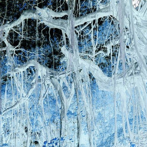 Stream Mattock,Richard Track1 FInal by Nathan Mattock Project | Listen ...