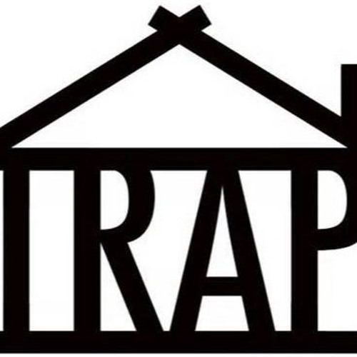 Stream Krazy K X King kiran - Trap Out Apartments by King Kiran ...