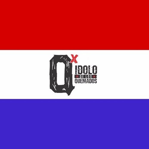 Stream P.A.R.A.G.U.A.Y by Idolo de los quemados | Listen online for ... Stream P.A.R.A.G.U.A.Y by Idolo de los quemados | Listen online for ...
