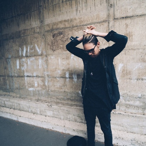 William singe covers - hohpawhatis