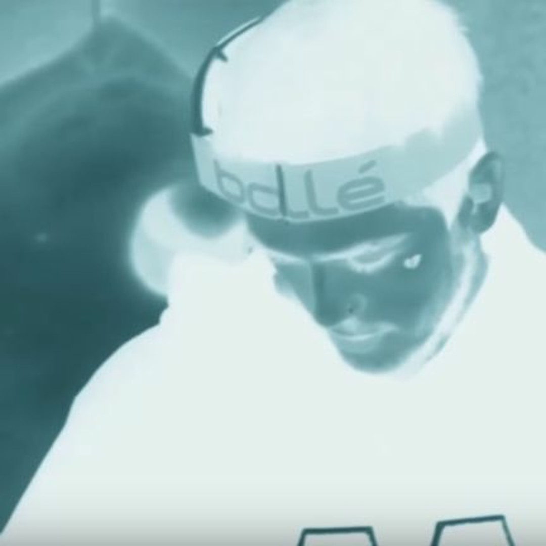 Stream LiL PEEP - BeamerBoy [Prod. By Nedarb Nagrom] by raw | Listen ...