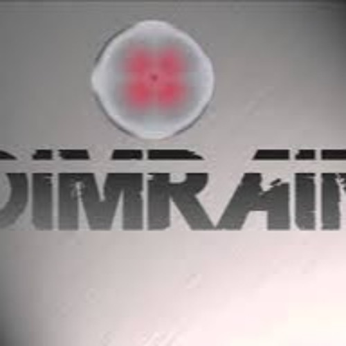 Stream Operation Evolution Dimrain47 by Knuckles9 | Listen online for ...