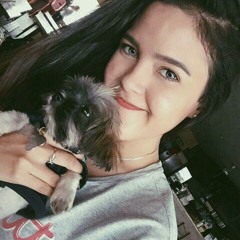 Joyce Cabrera's Instagram, Twitter & Facebook on IDCrawl