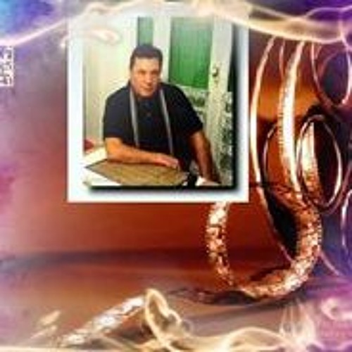 Stream POÉSIE DOULEUR (ma poésie) by Romuald BOURDON | Listen online for free on SoundCloud