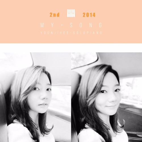 Stream Confess_Jihee_Yoon by pelix_yoon | Listen online for free on SoundCloud