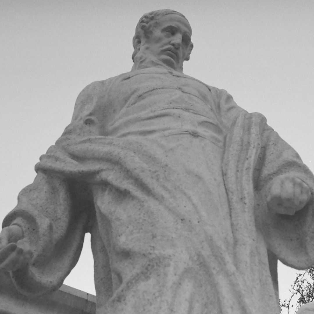 Stream bleach by anatu | Listen online for free on SoundCloud