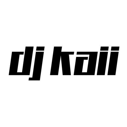 Kaii - Free music on ToneDen