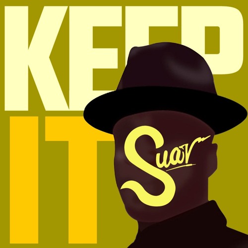 Stream Jessica Anim | Listen to shatta playlist online for free on ...