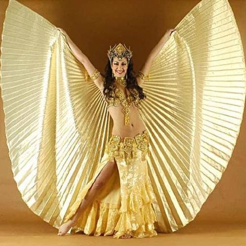 Stream موسيقى اعلان سيراميكا كليوباترا كامله وبجوده عاليه By Mohesen