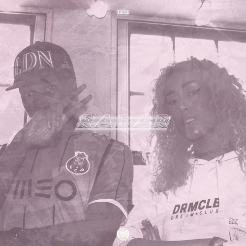 Stream RADAR (GUEST MIX W/ SNOOCHIE SHY - 18/01/16) by Rico Mars ...