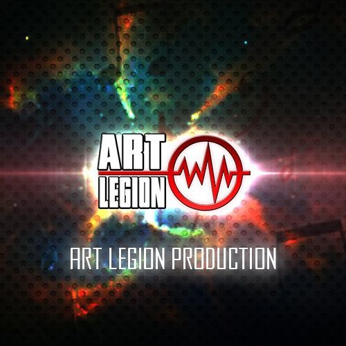 Stream Rolex ft, Kes п.у. Slimz- Топи меня (Sound By ART LEGION) by ART ...