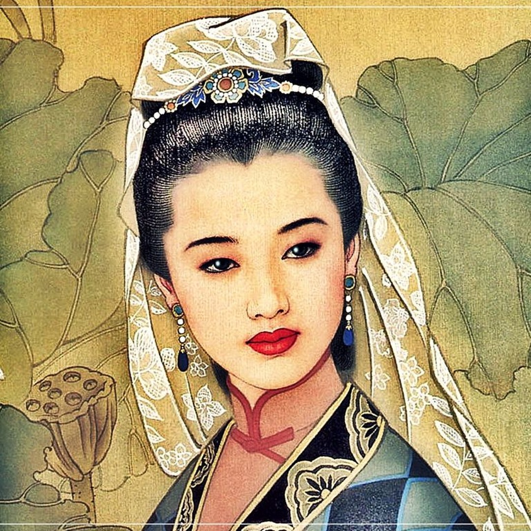 Listen to Yu-Gi-Oh! ED - Even if You Break Tomorrow (明日もし君が壊れても) by L ...