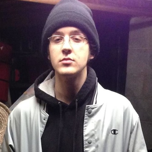 Stream Tony Louie ~ NecroMancer ( Necro UnderGround Instrumental ) by ...