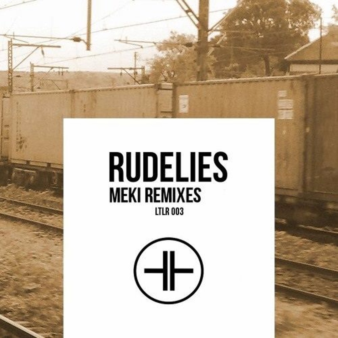 Stream RudeLies - Meki (Simon K Remix) [FREE DOWNLOAD] by RudeLies ...