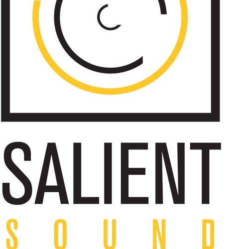Stream Salient Sound | Listen to Sample beats for sale playlist online for free on SoundCloud