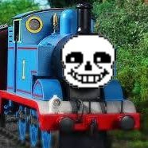 Stream Sans The Tank Engine by Terry | Listen online for free on SoundCloud