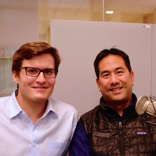 Stream a16z Podcast: Reinventing Insurance by a16z | Listen online for ... Stream a16z Podcast: Reinventing Insurance by a16z | Listen online for ...