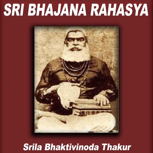 Stream Humility In Bhakti by Mahanidhi Swami | Listen online for free ...