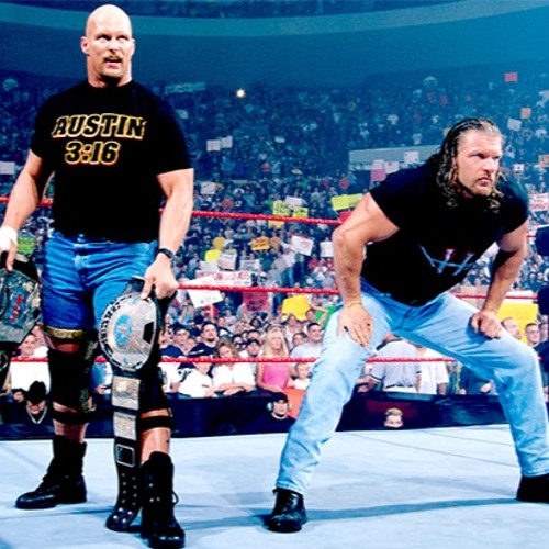 Stream D Wills - Stunner Feat. Keyan Christ by sungodpxllz | Listen ...