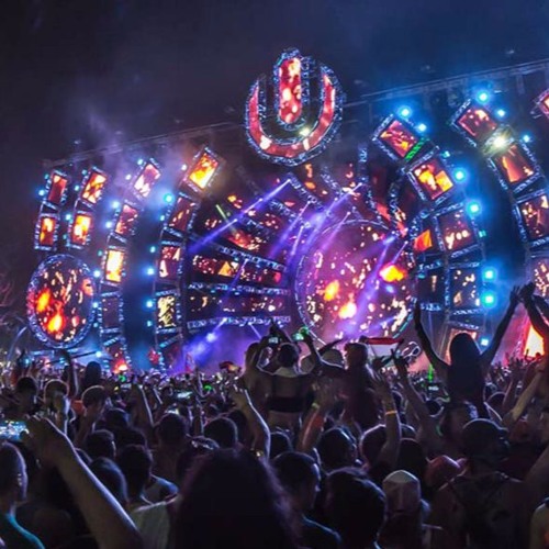 Stream Lazy Rich & Hot Mouth vs Tove Lo - Flash X Habits(Alesso Mashup ...