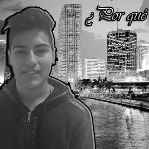 Stream ¿Por Que Empezar? by JamPaul | Listen online for free on SoundCloud