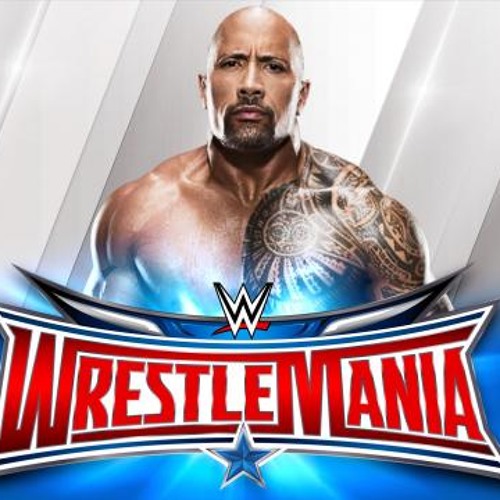 Stream the rock theme by the-rock | Listen online for free on SoundCloud