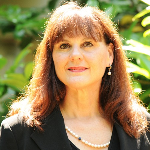 Stream Dr Carol Osborne on the Loretta Brown Show by Dr. Carol's Pet ...