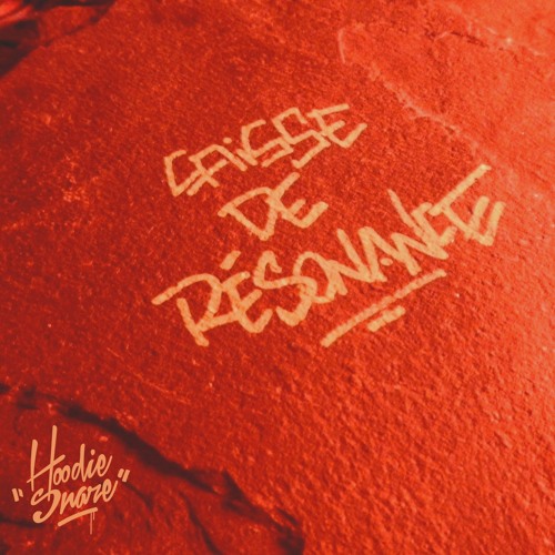 Stream XLV CDR | Listen to Caisse De Résonance playlist online for free ...
