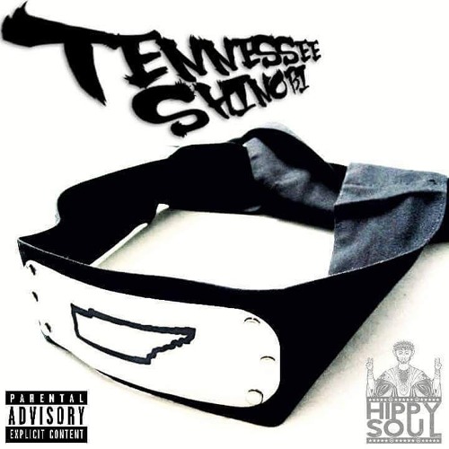 Stream Dojo Bando - feat. HCxDP (thankAaron & Tayy ThePro)Prod By. XIV ...