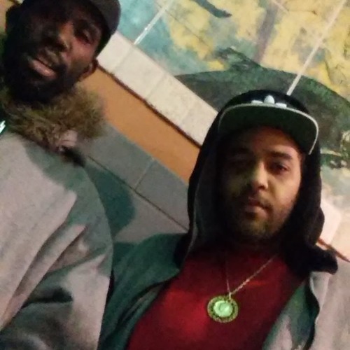 Stream Ya Boy Hot[1] by True On Success | Listen online for free on ...