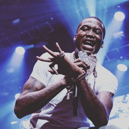 Stream Meek Mill - War Pain ft. Omelly (DigitalDripped.com) by Meek ...