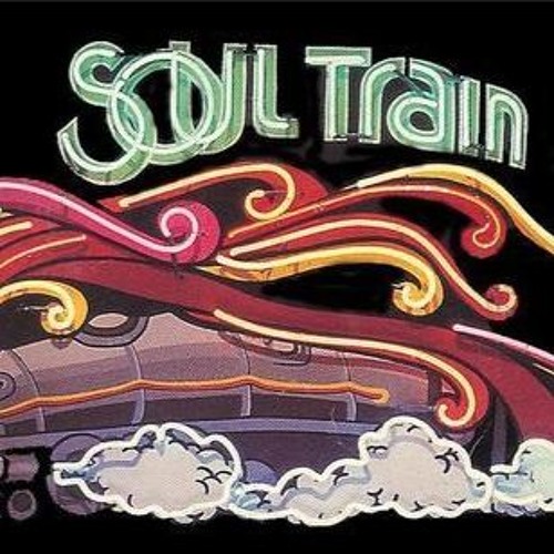 Stream Brice Wilson | Listen to soul train pl playlist online for free ...