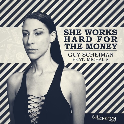 Stream Guy Scheiman Mixes & Sets | Listen to Guy Scheiman Feat Michal S ...